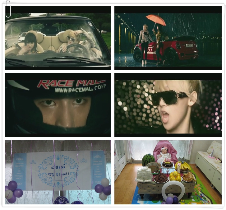 IT 인벤 : [코원D3 MP3P] 코원D3 MP3 플레뉴 멀티미디어 사용기 ,DMB / 오디오 / 동영상 코원BBE+음장 / 제트이펙트3.0 - IT인벤 유저리뷰사용기 게시판