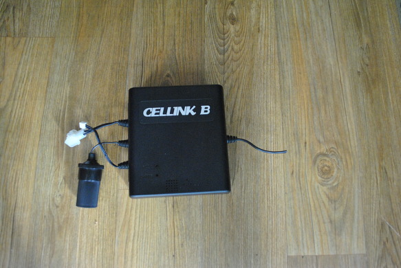 (주) 이젠 CELLINK - B 차량전자제품활용하기 : 다나와 DPG는 내맘을 디피지